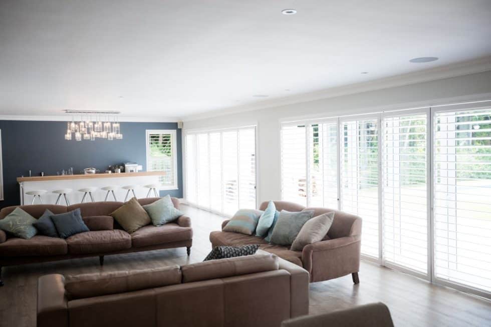 Mandurah Plantation Shutters | Buy Window Shutters Perth